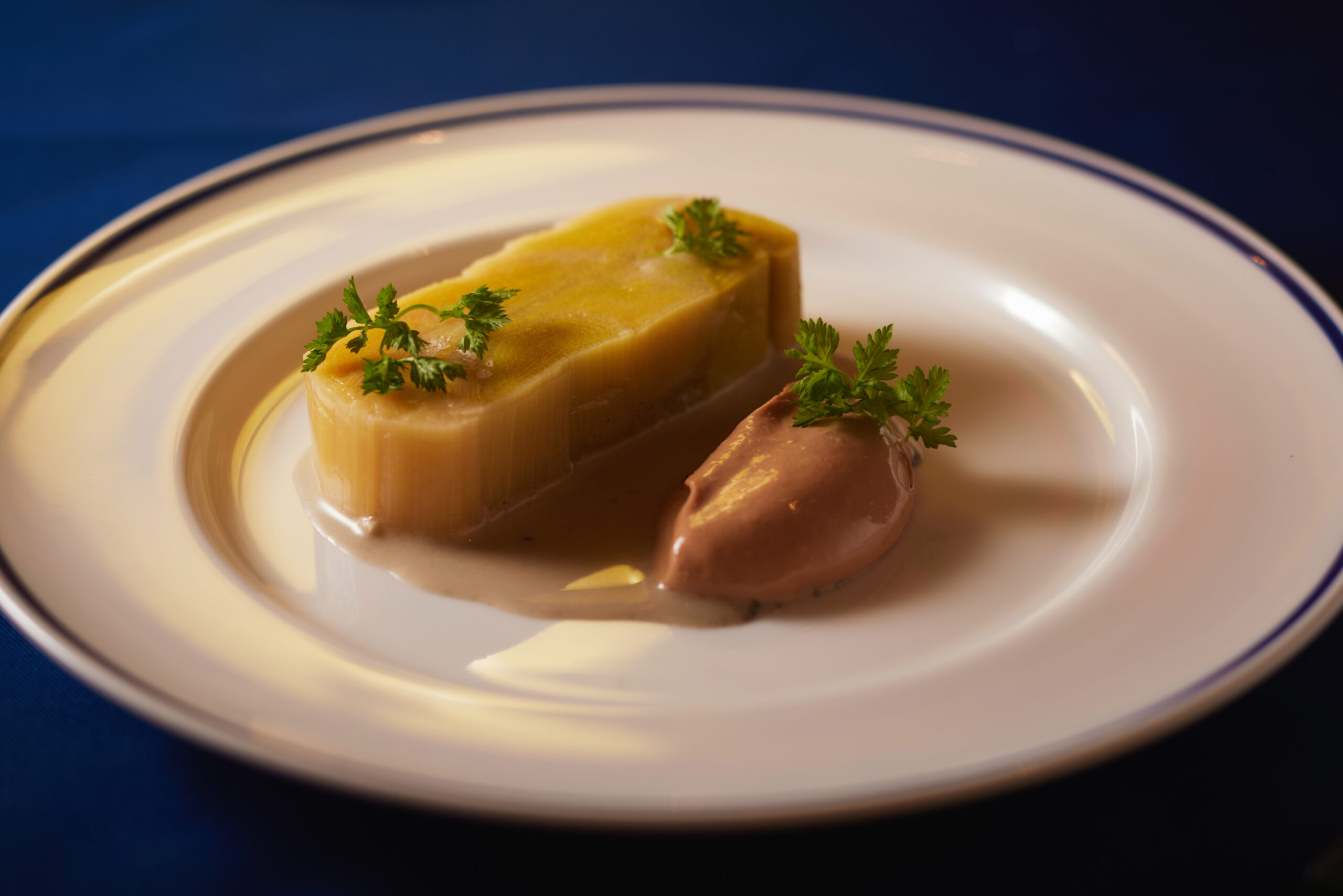 フレンチビストロ＆バーFACES麻布十番｜FACES Azabujuban